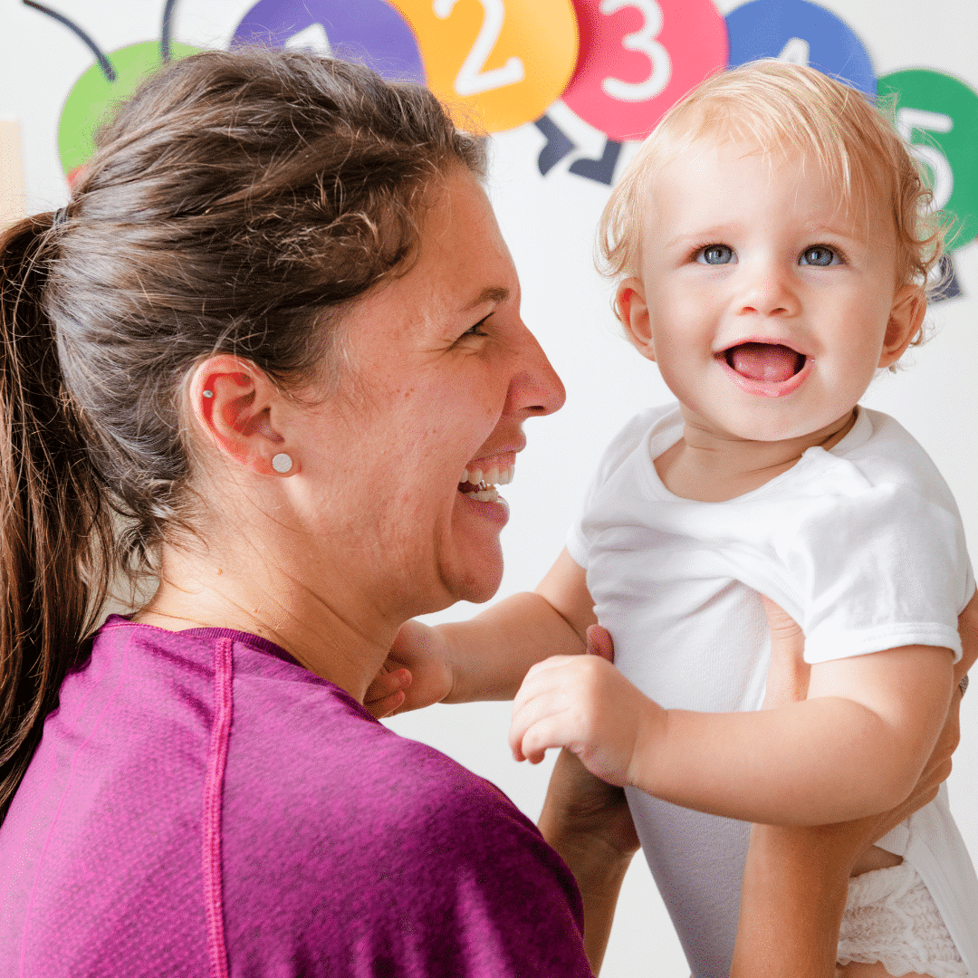 OWNA | Australia's #1 All-In-One Childcare Management Software