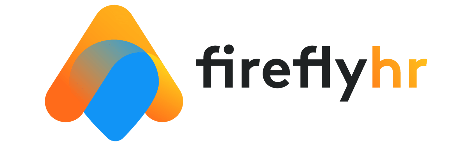 Guide to EYLF Outcome 5 - OWNA