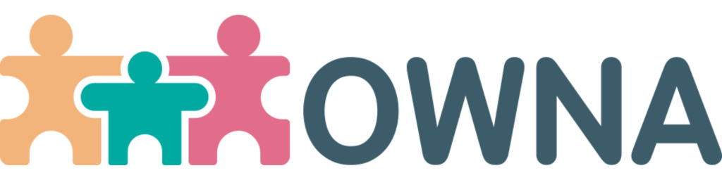 OWNA Childcare App | All-In-One App for Childcare Centres