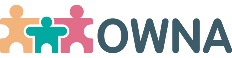 All-In-One Early Childhood Software | OWNA