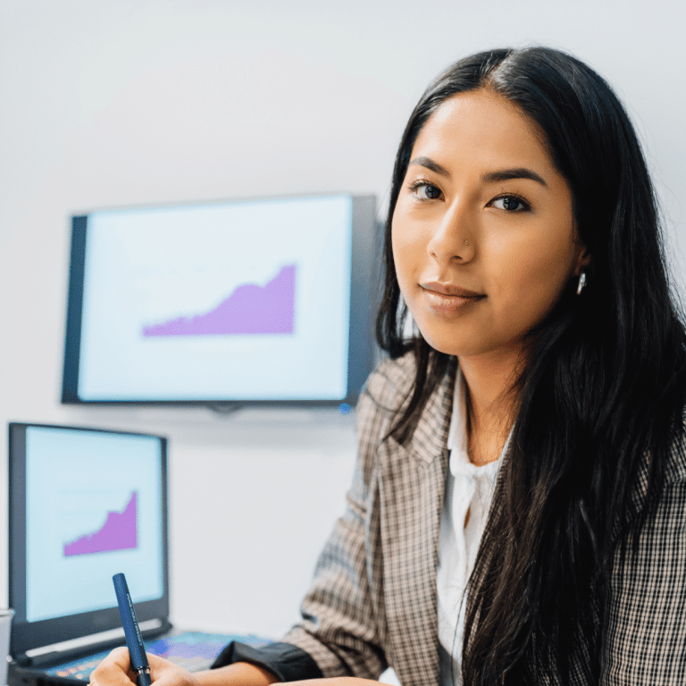 All-In-One Early Childhood Software | OWNA