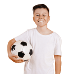 OSHC Management Software | OWNA