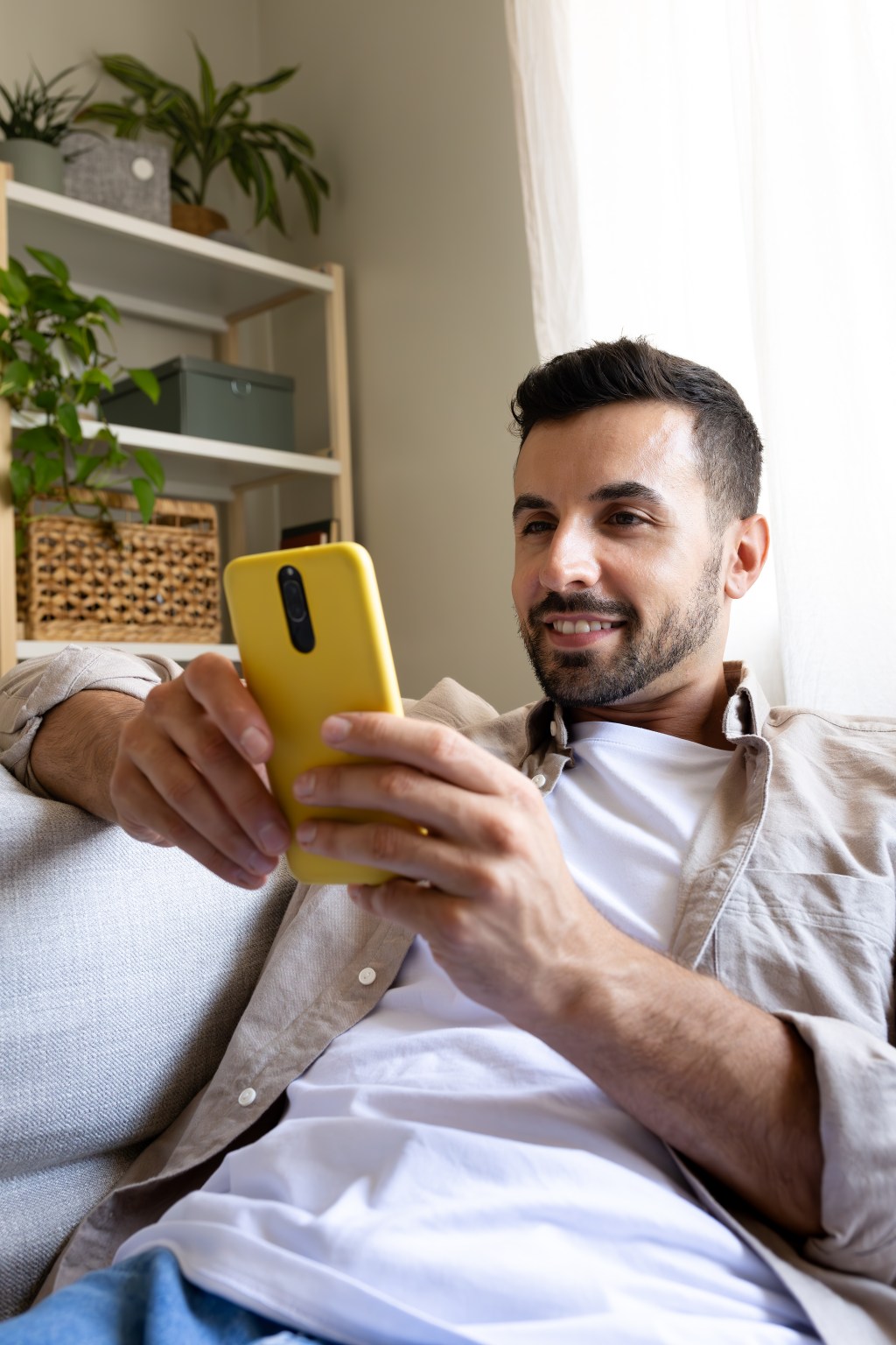 Childcare App for Parents | OWNA Childcare Management System