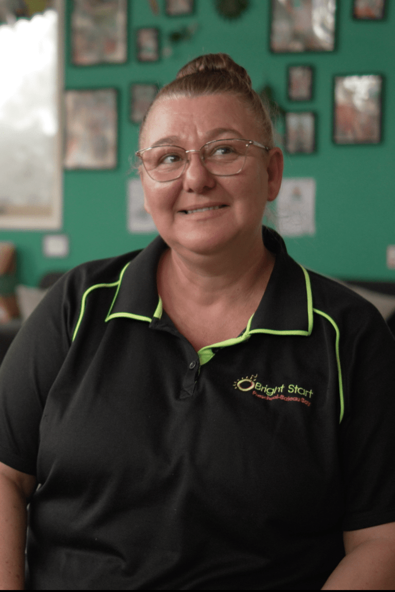 OWNA | Australia's #1 All-In-One Childcare Management Software