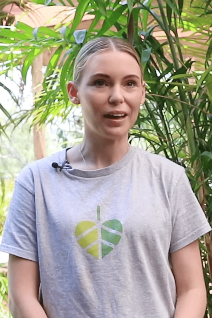 Childcare Admin Services | OWNA Accounts Administration