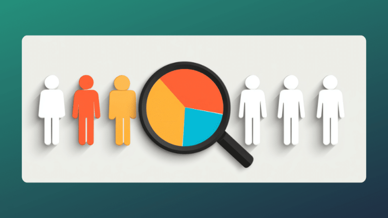 Family Resources - OWNA