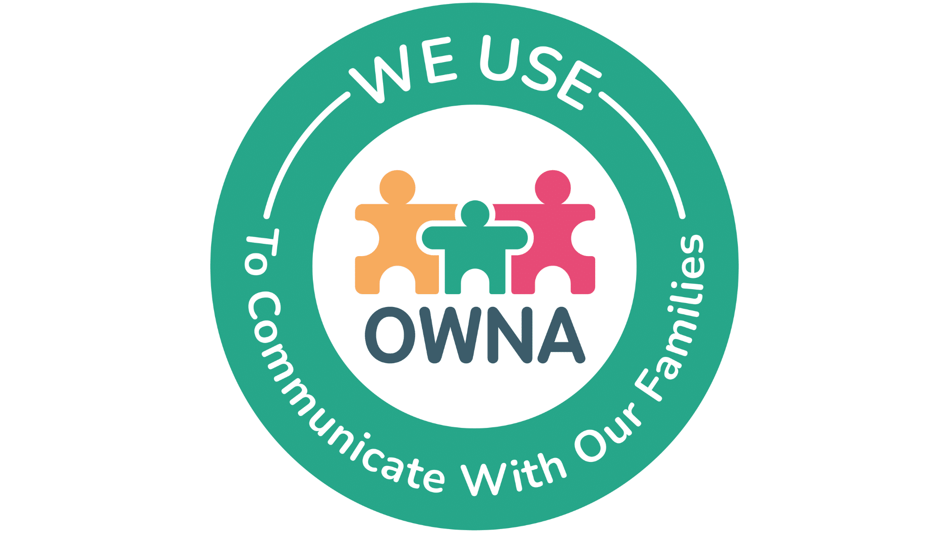 Family Resources - OWNA